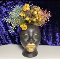 Иконка канала ФИГУРАГИПС