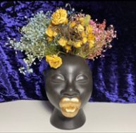 Иконка канала ФИГУРАГИПС