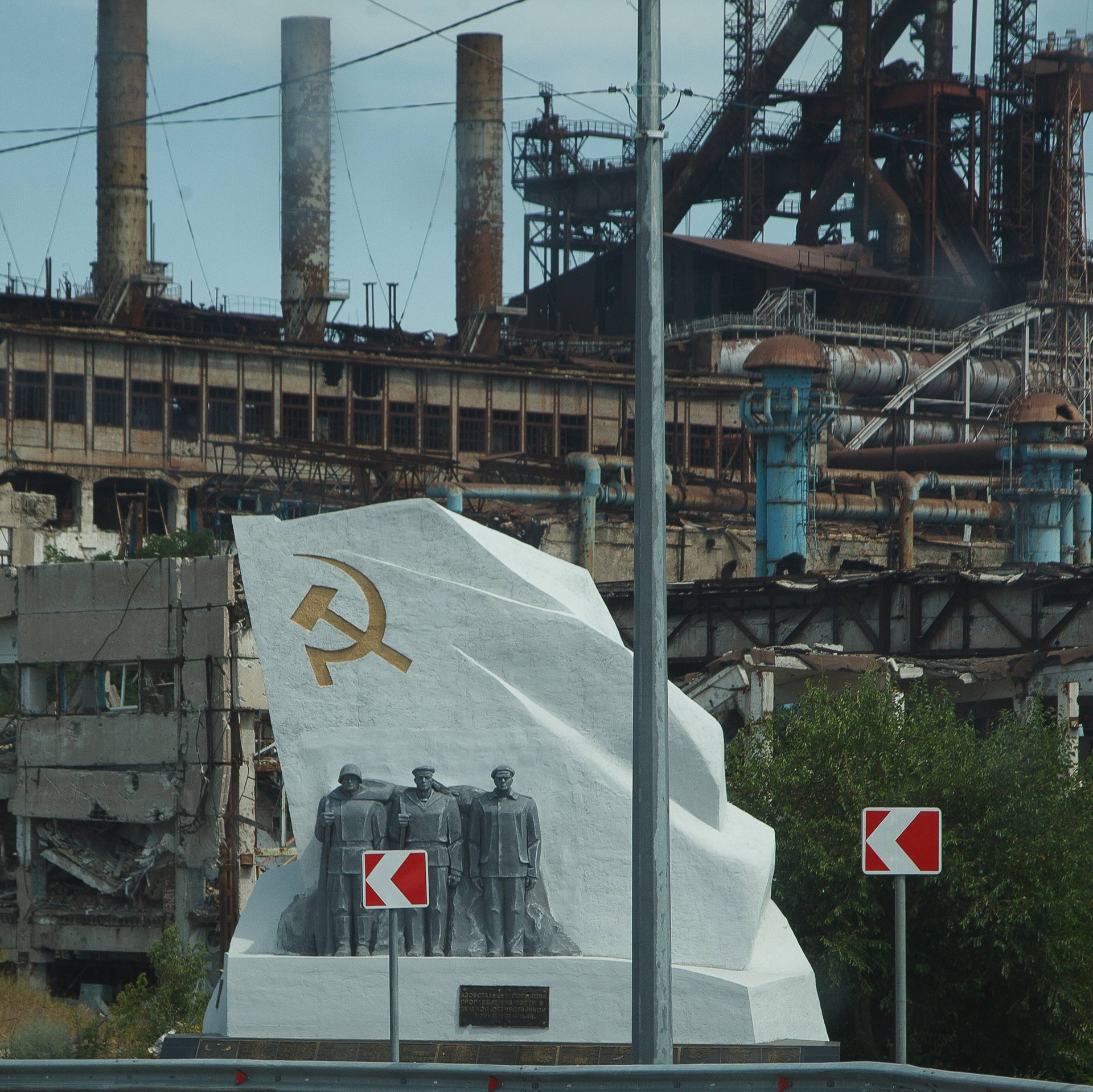 Иконка канала Жанна Калита