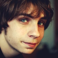 Иконка канала Коля Дайнеко