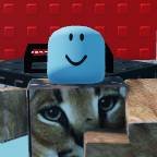 Иконка канала Шустрый чел