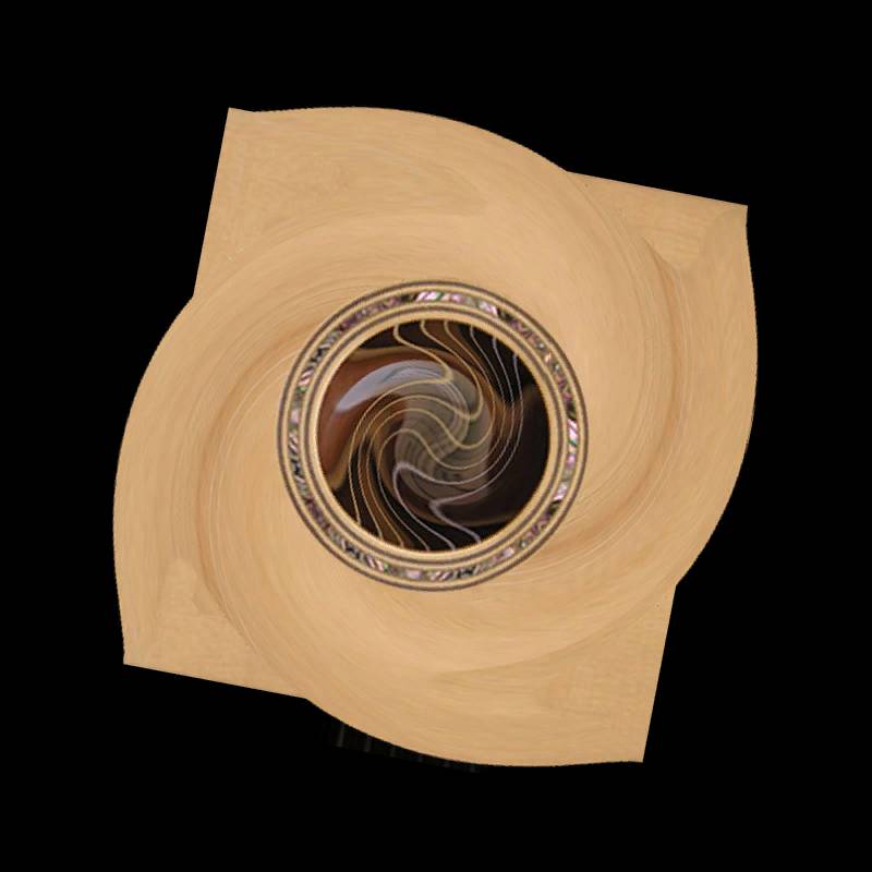 Иконка канала GeneMashkin