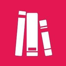 Иконка канала Городская библиотека им. С. Есенина