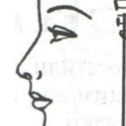 Иконка канала Noname.