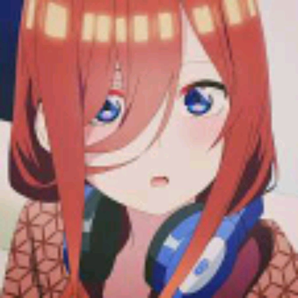 Иконка канала ANIME_EDIT