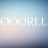 Иконка канала OOORLL