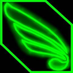 Иконка канала Sleeping Forest WOE