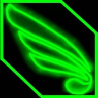 Иконка канала Sleeping Forest WOE