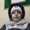 Иконка канала Светик семи цветик