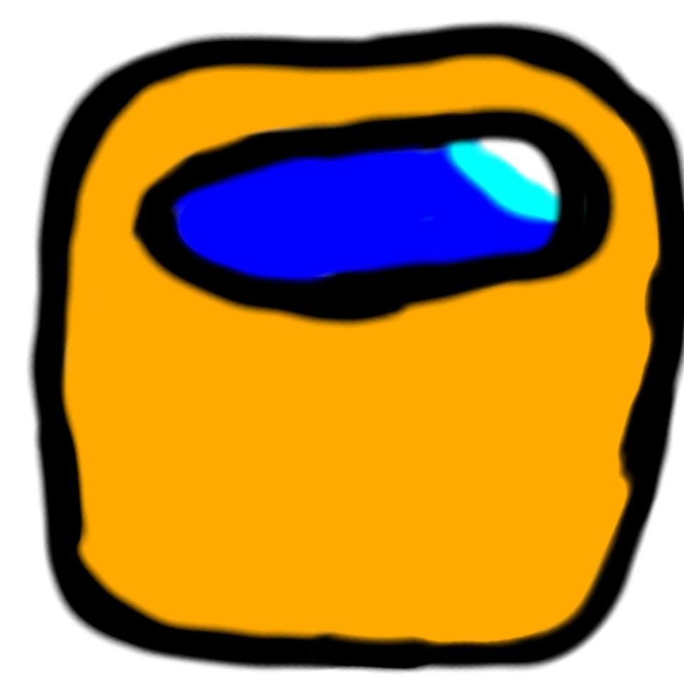 Иконка канала ВЛАД