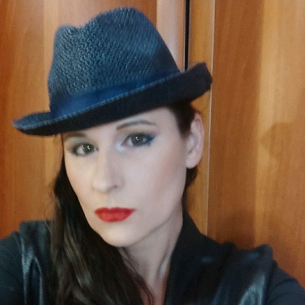 Иконка канала sea breeze