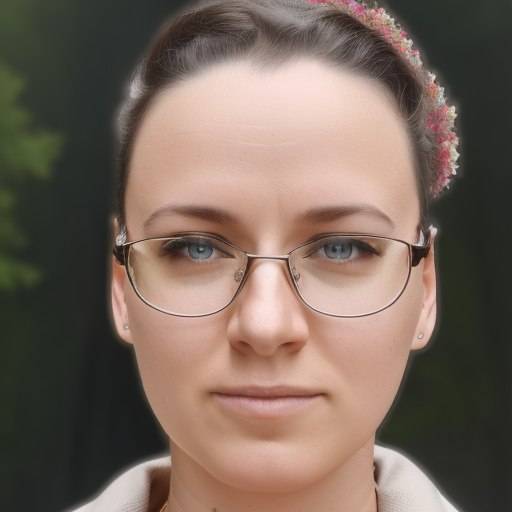 Иконка канала Счастье не за горами или ВСЁ ХОРОШО