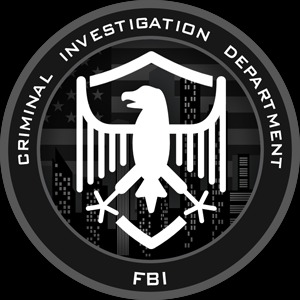 Иконка канала Criminal Investigation Department BB