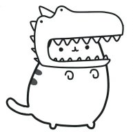 Иконка канала Мир техники, науки и технологий