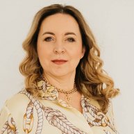 Иконка канала Новая Семейная Психология Васильева Светлана