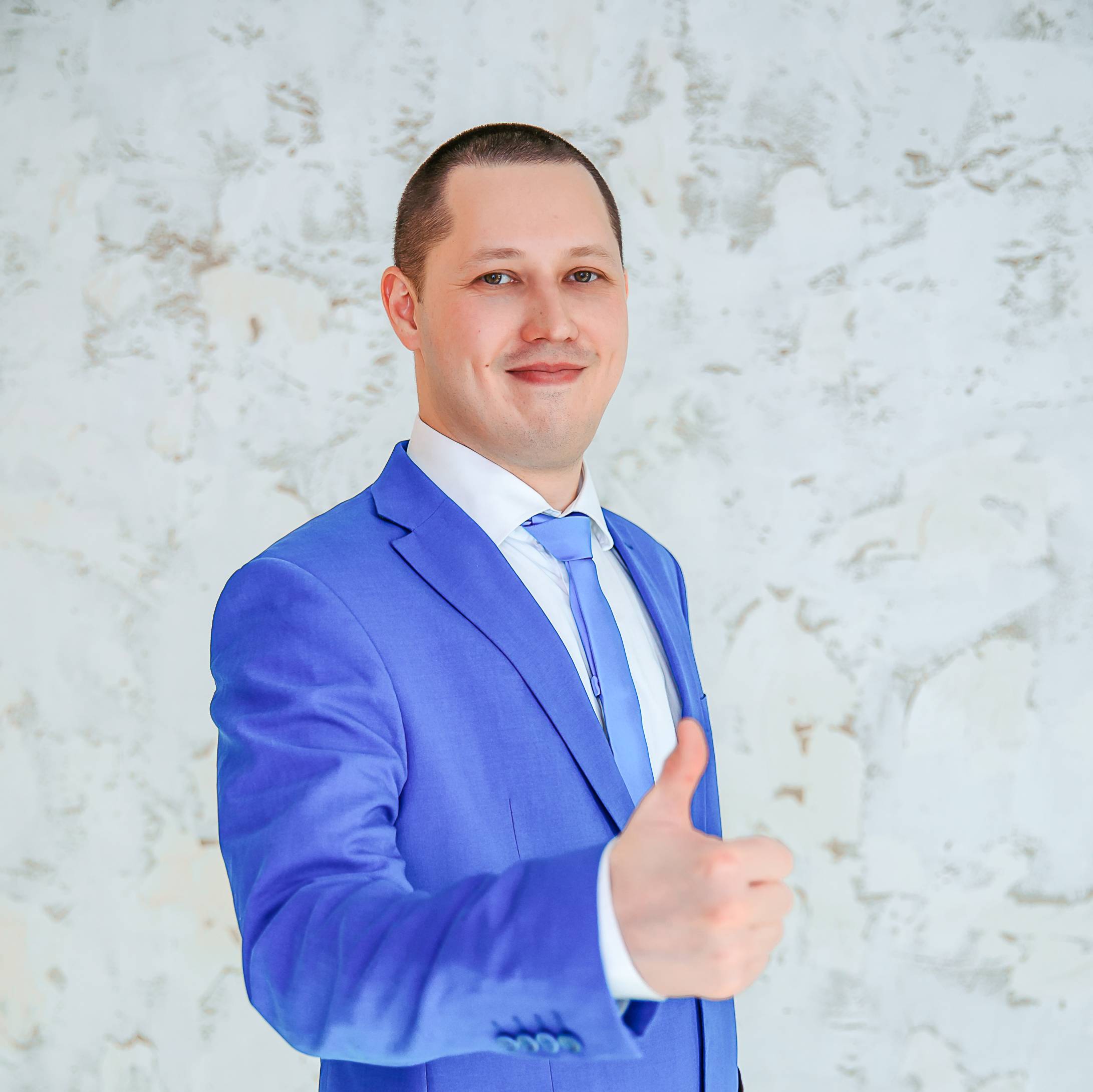 Иконка канала Агентство НАРОДНЫЙ РИЭЛТОР