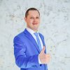 Иконка канала Агентство НАРОДНЫЙ РИЭЛТОР