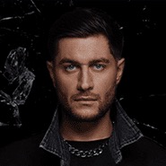 Иконка канала DAVA