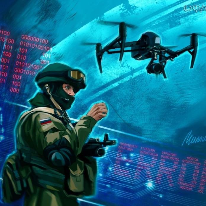 Иконка канала Аналитика по Украине