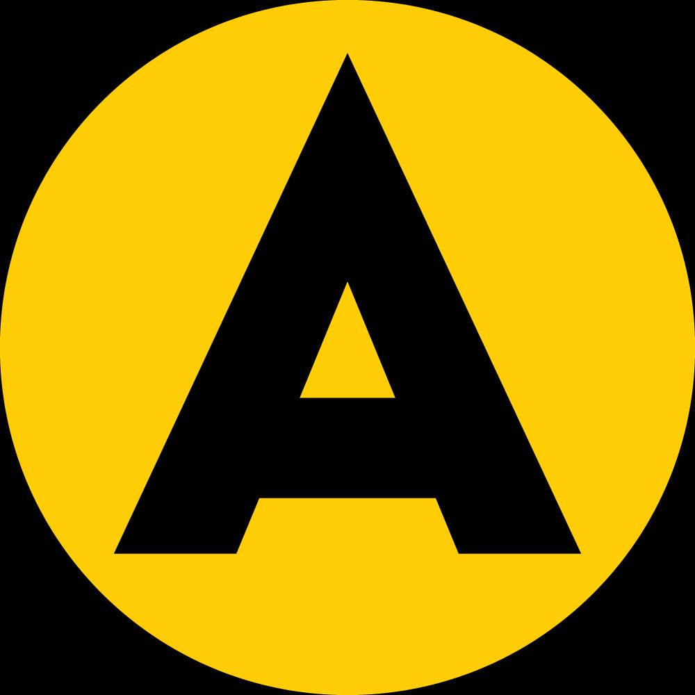 Иконка канала Аккорды песен | akkords.fun