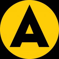 Иконка канала Аккорды песен | akkords.fun