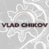 Иконка канала Владислав Чиков