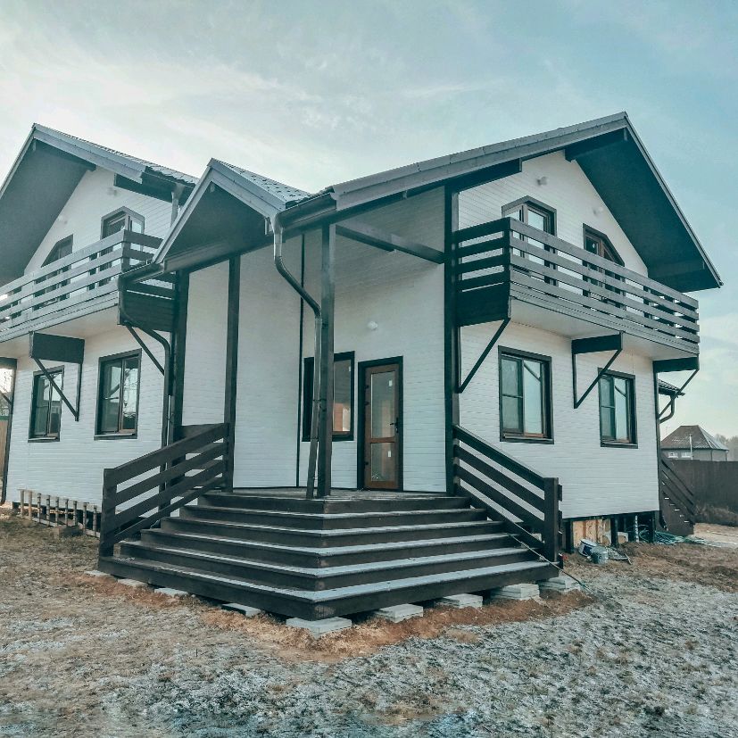 Иконка канала Клан Балан