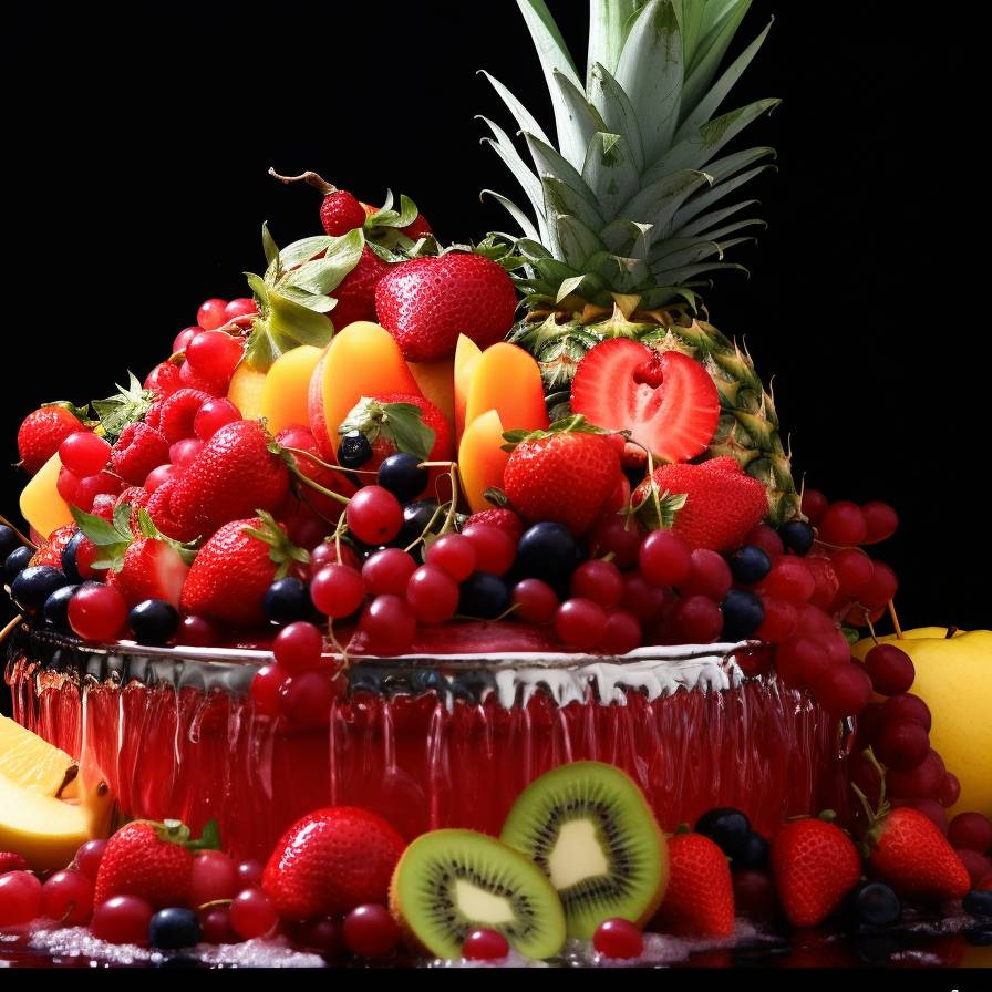 Иконка канала Кухня для Вегетарианцев