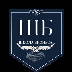 Иконка канала ShkolaBiznesa36