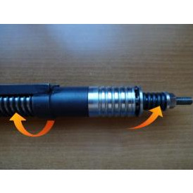 Иконка канала VitaliyCh_rutube