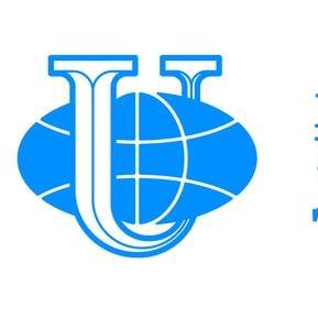 Иконка канала ЦМДО "Уникум" РУДН