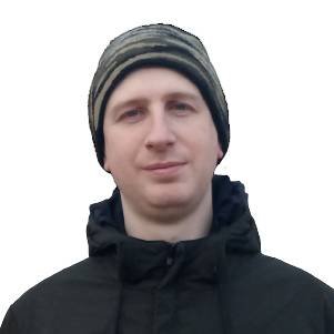 Иконка канала Честопрафт