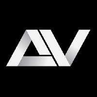 Иконка канала Александр Веденеев - финансовый эксперт