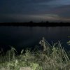 Иконка канала Рыбалка 95