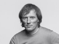 Иконка канала Денис Куликов