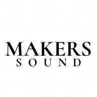 Иконка канала Makers Sound