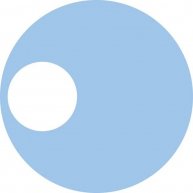 Иконка канала Дозволенные инвестиции