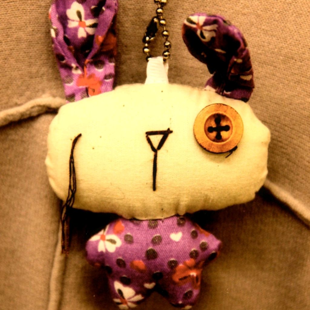 Иконка канала AzAriyAzRus