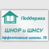 Иконка канала Информация
