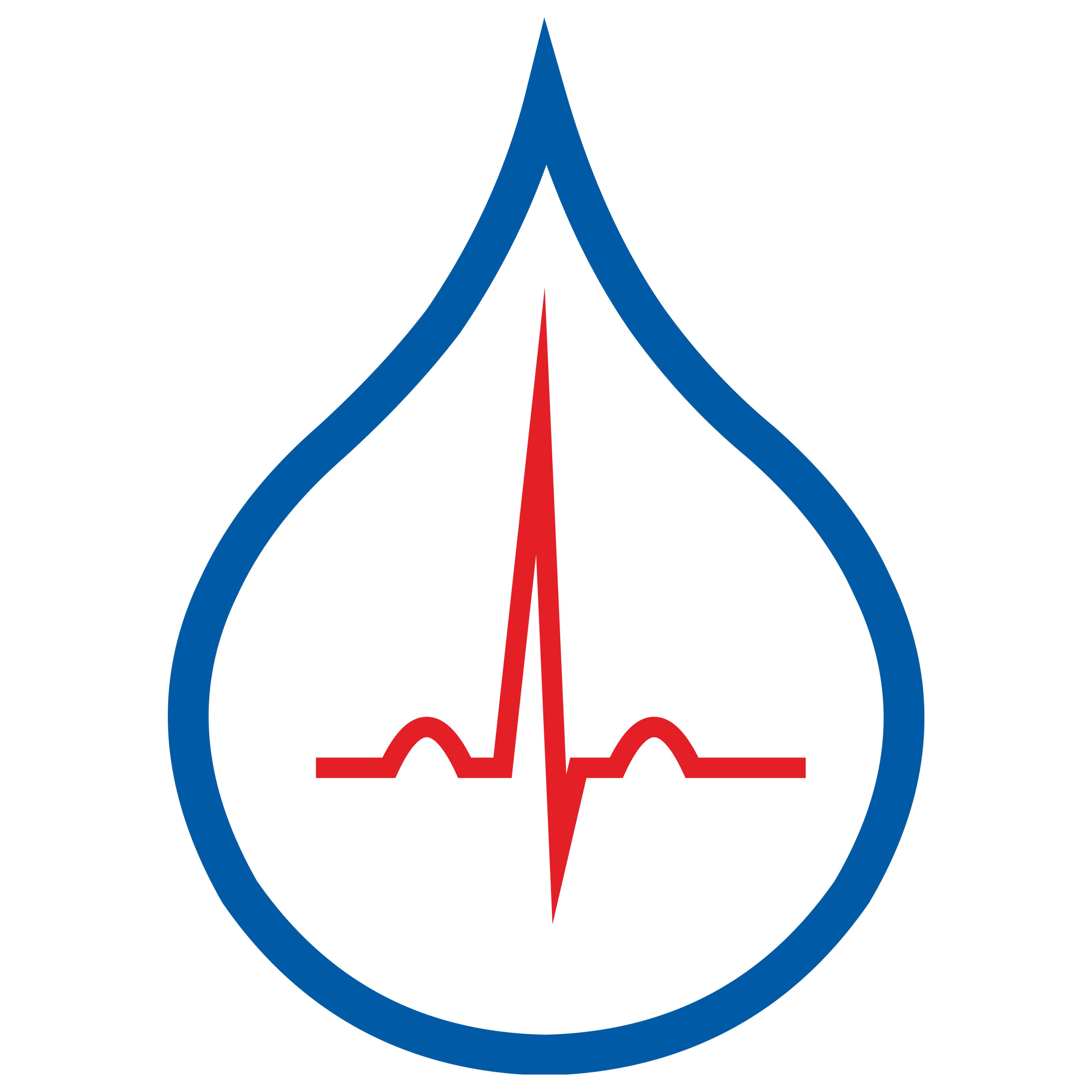 Иконка канала На пульсе