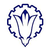 Иконка канала ФАБРИКА КАМНЯ * https://f-kam.ru/