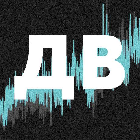 Иконка канала Доказательный видеомаркетинг