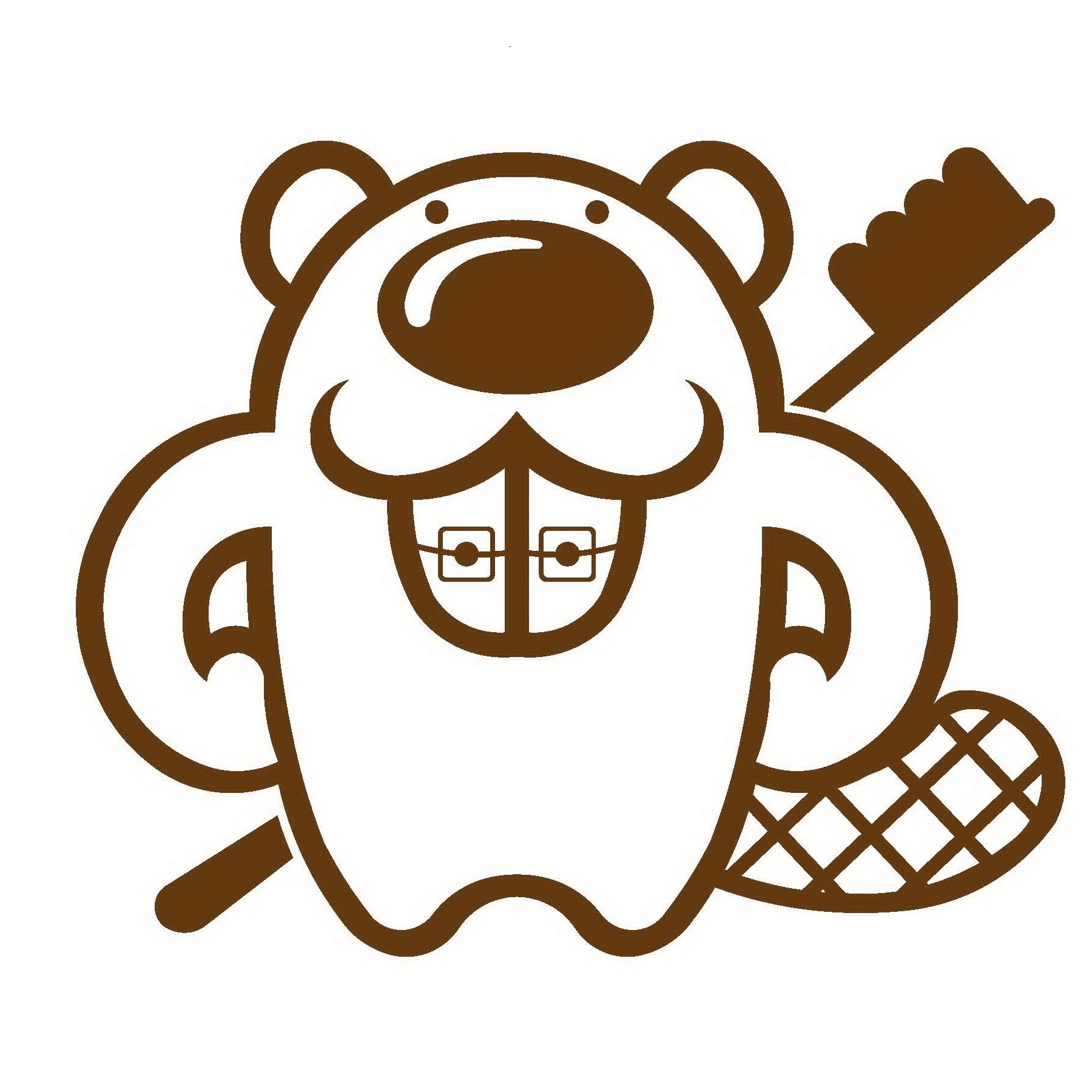 Иконка канала BobrovClinic.ru