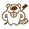 Иконка канала BobrovClinic.ru