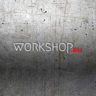 Иконка канала workshop-ru