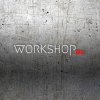 Иконка канала workshop-ru