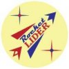 Иконка канала Rocketlider