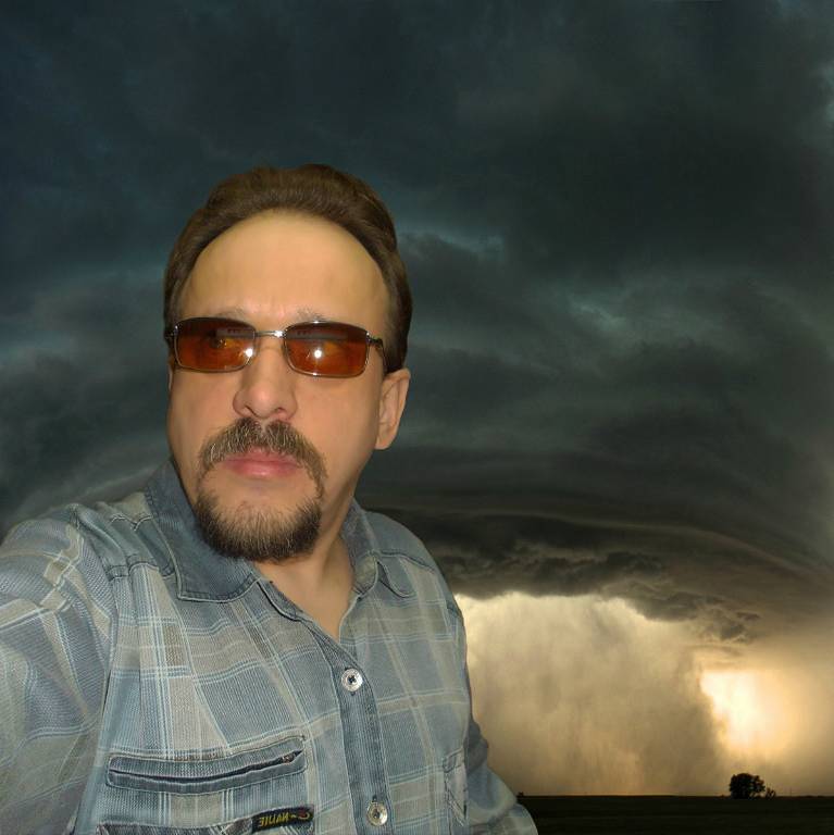 Иконка канала Вятка - Киров - автопутешествие.