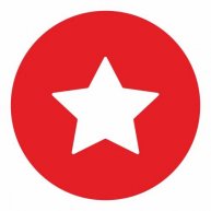 Иконка канала TITANOF - титановые фильтры для очистки воды