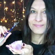 Иконка канала Юля Лисицина